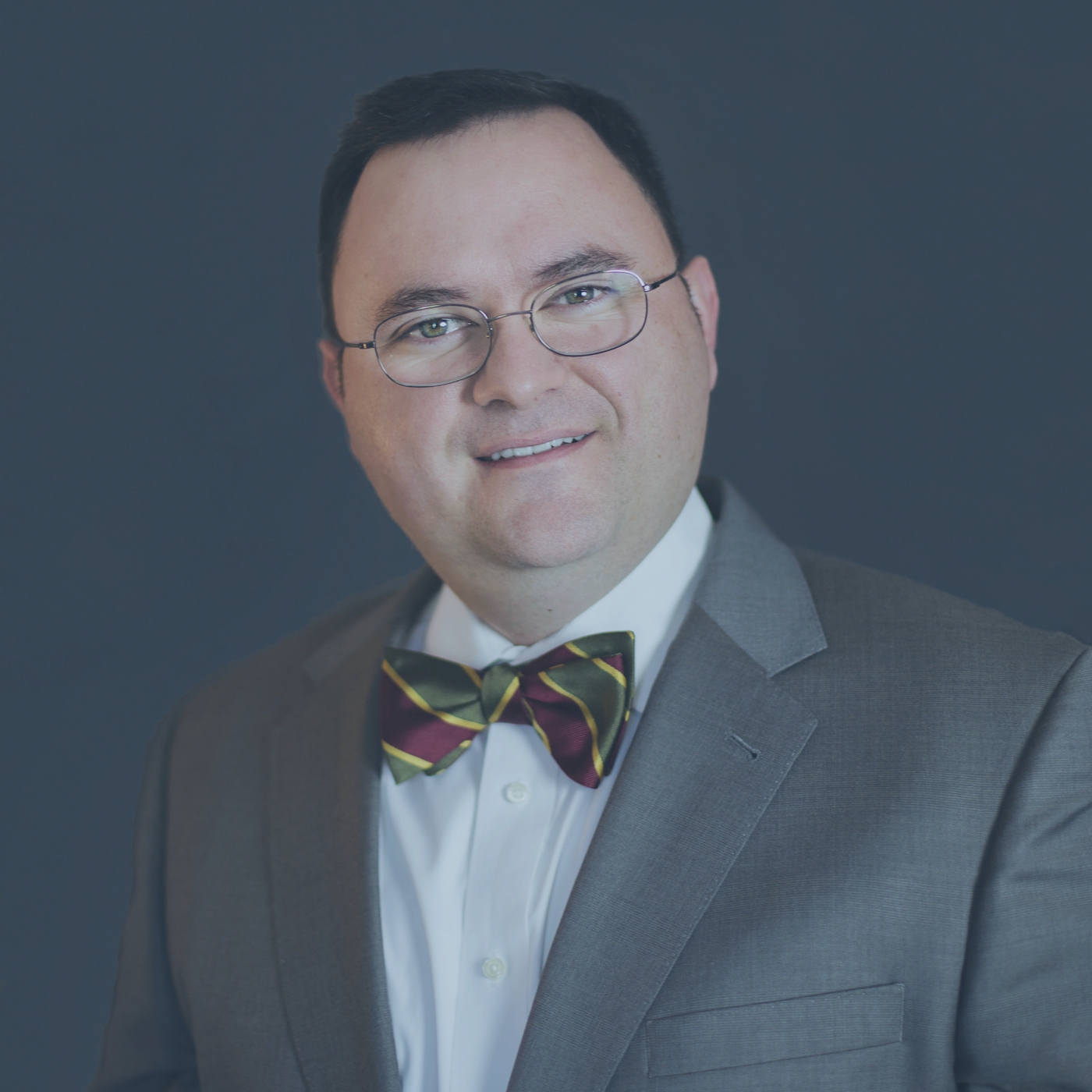 Forensics – Moore Engineering Services