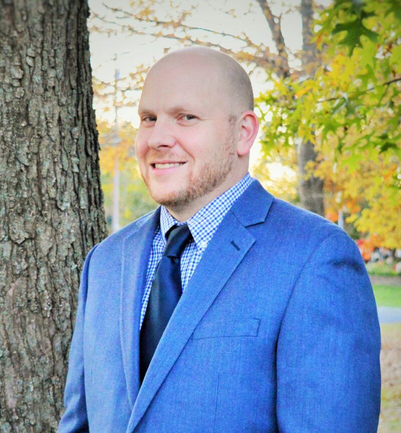 Forensics - Moore Engineering Services