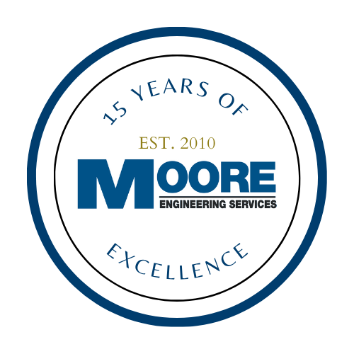 Home - Moore Engineering Services